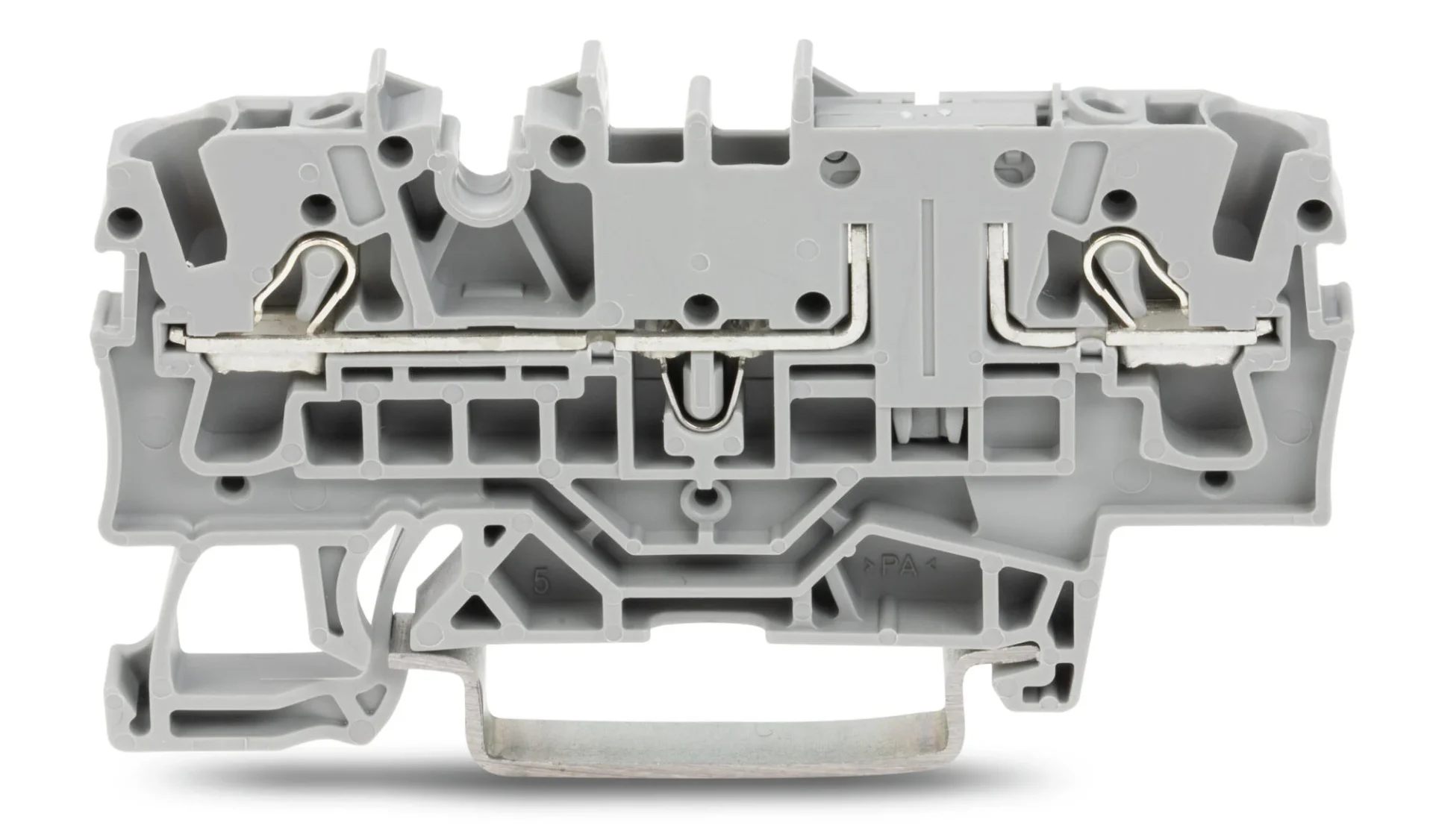 2002-1601 | WAGO代理商 | 瓦茖科技有限公司